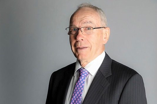 Keeping Mary MacKillop's spirit alive - Mary MacKillop Today