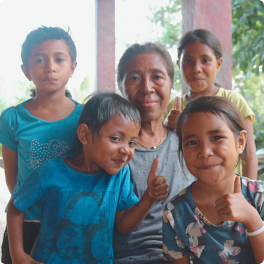 A legacy that transforms the world - Mary MacKillop Today